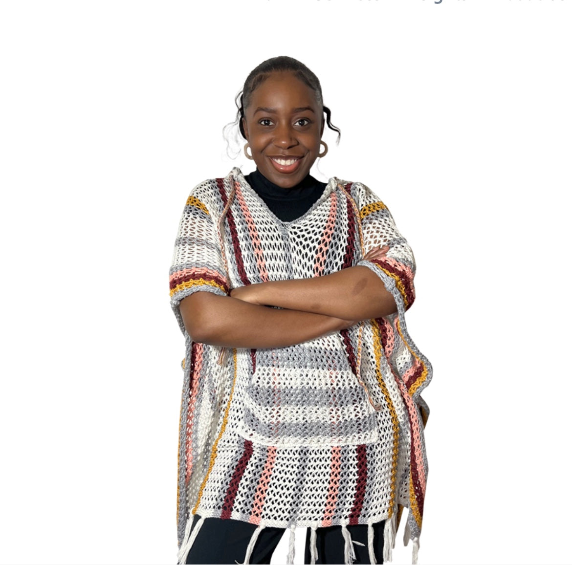 Amani Allen-Beale